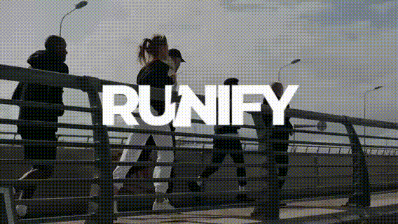 RUNIFY